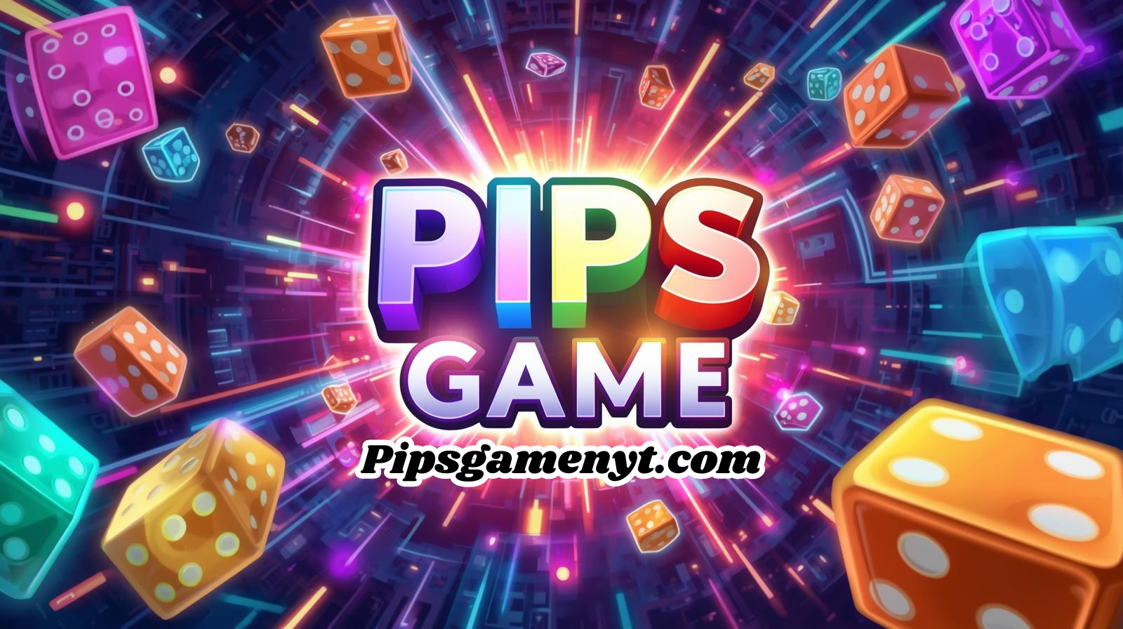 Pips Game NYT - Play Unlimited
